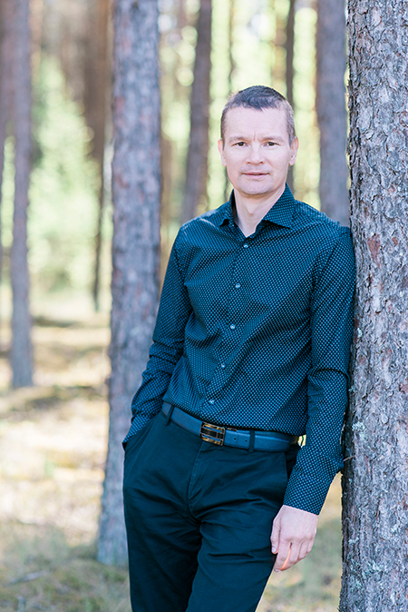 CLT-rakennuksen lattiavalu – maakostea betoni nopeuttaa kuivumista ja ...